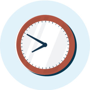 The Benefits of Assistive Technology for ADHD