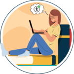 The Best Assistive Technology Tools for Reading | Recite Me