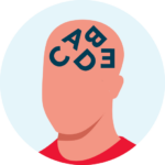 Dyslexia-Friendly Font - 10 Best Fonts for Dyslexic Readers