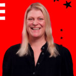 Recite Me | Accessibility Software & Solutions