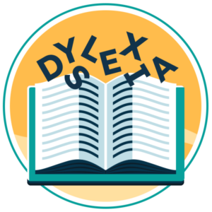 Dyslexia-Friendly Font - 10 Best Fonts for Dyslexic Readers