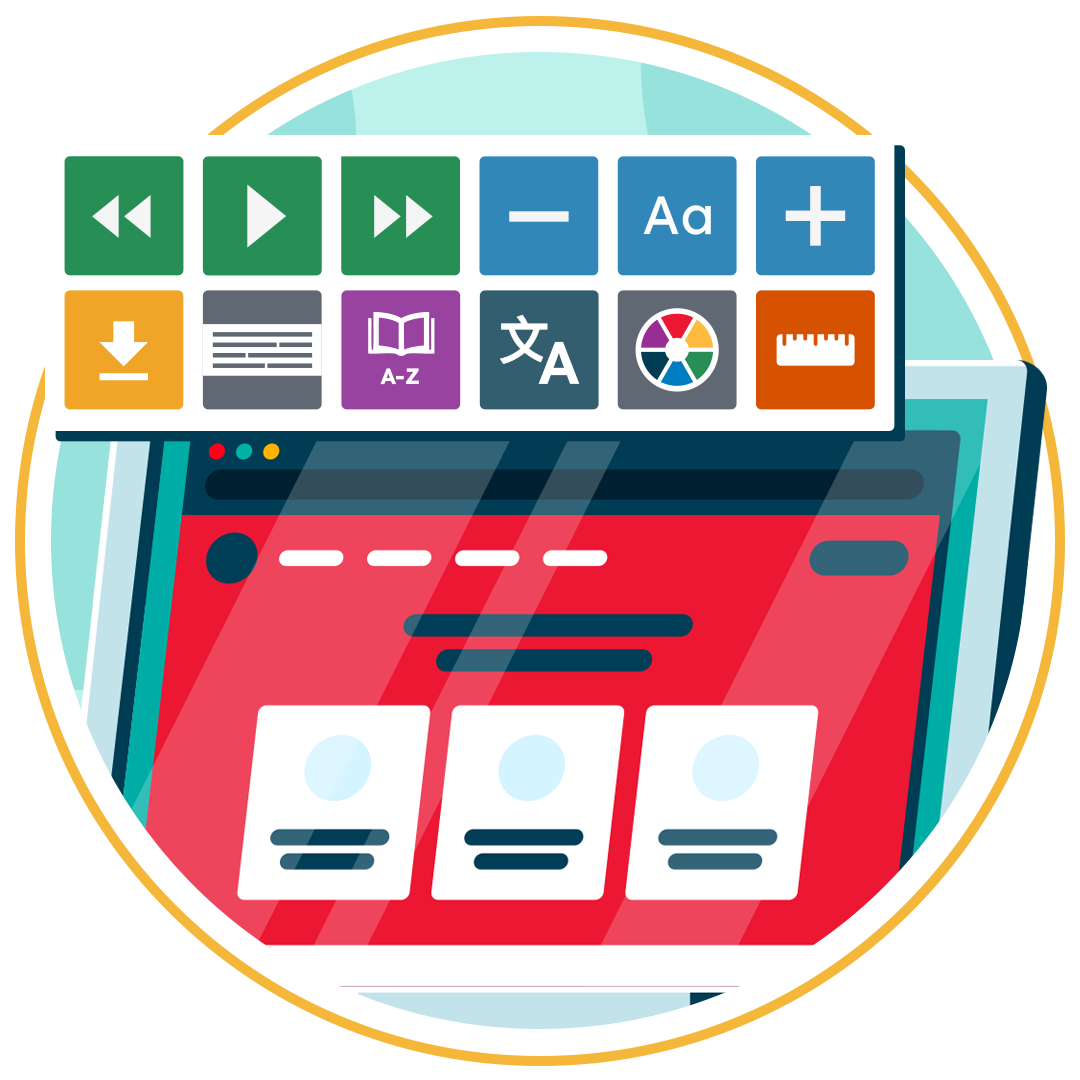 How to Create Accessible Links: A Quick Compliance Guide