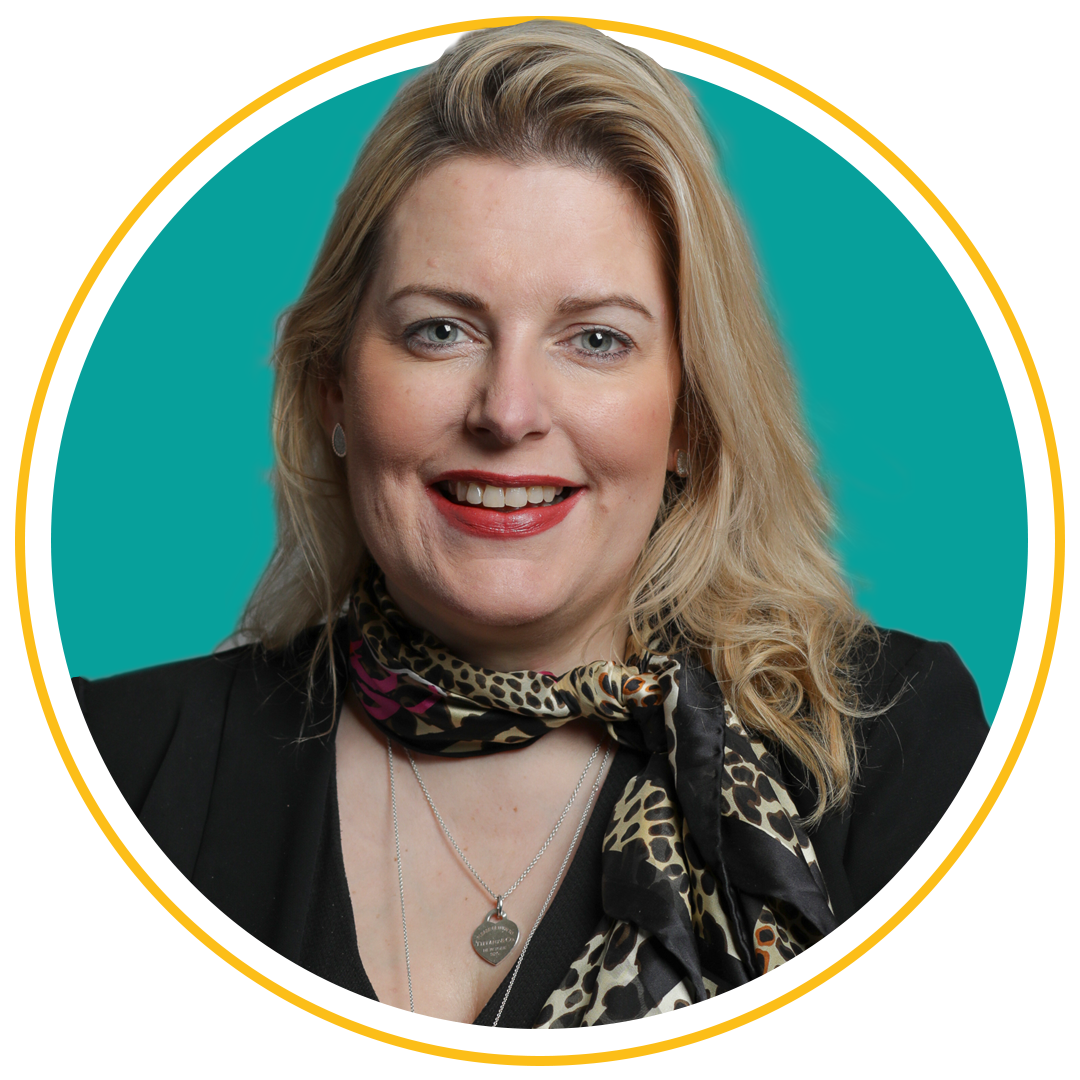 Change is needed: Minister For Disabled People - Recite Me