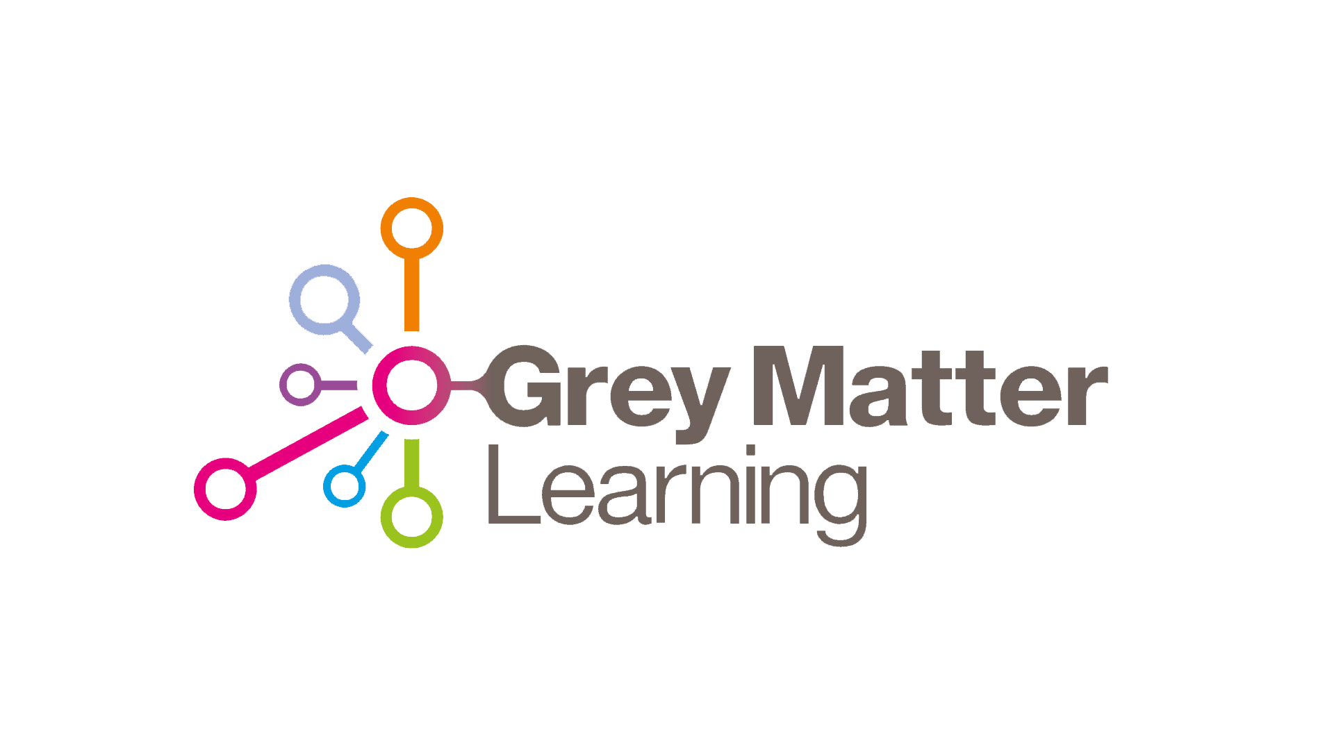 Grey Matter Learning Accessibility Success | Recite Me