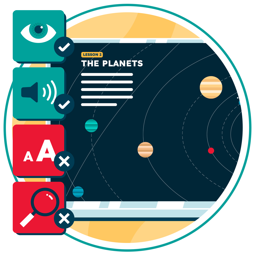 The Importance of Accessibility in Education