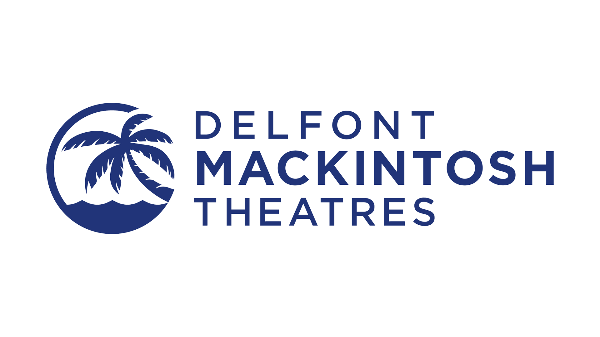 Delfont Mackintosh Theatres Accessible Website | Recite Me