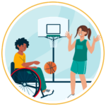 Diversity & Inclusion in Sports | Importance & Benefits