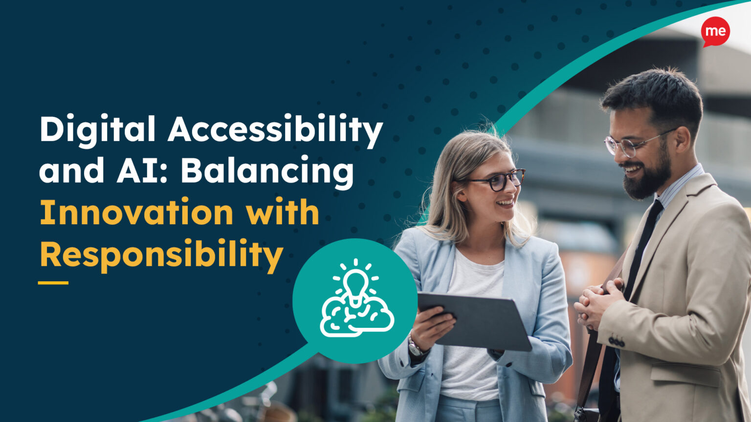 Hidden Accessibility Inventions that help Disabled People