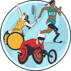 Identifying and Overcoming Disability Barriers in Sports