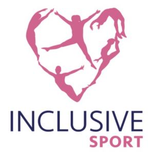 Discrimination in Sports: Examples & Solutions