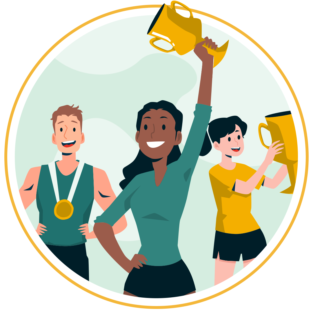 Online Discrimination in Sports: Do’s and Don’ts - Recite Me