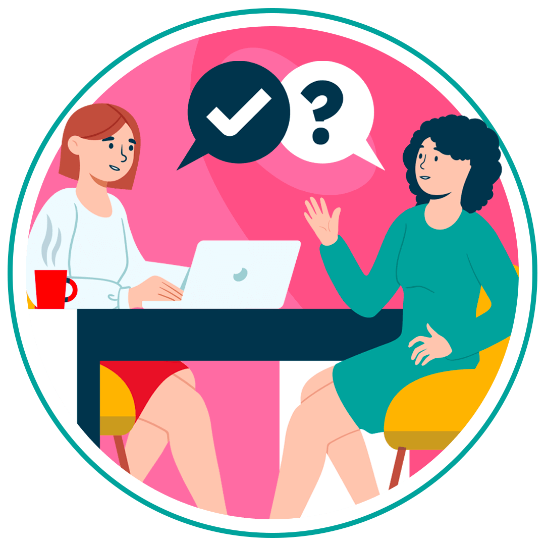 Why is inclusion important? 5 Reasons to become Inclusive