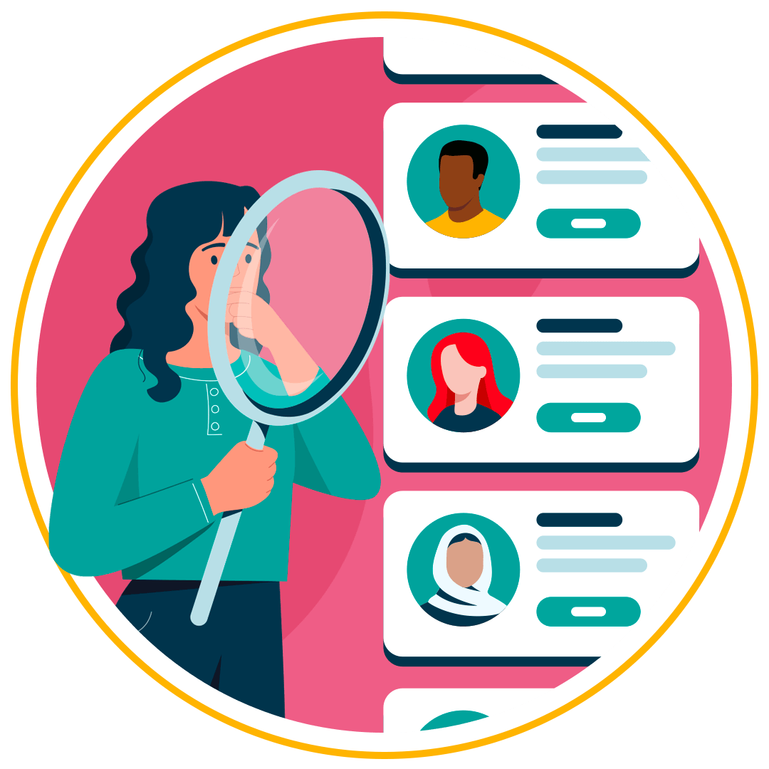 How to Improve the Candidate Experience