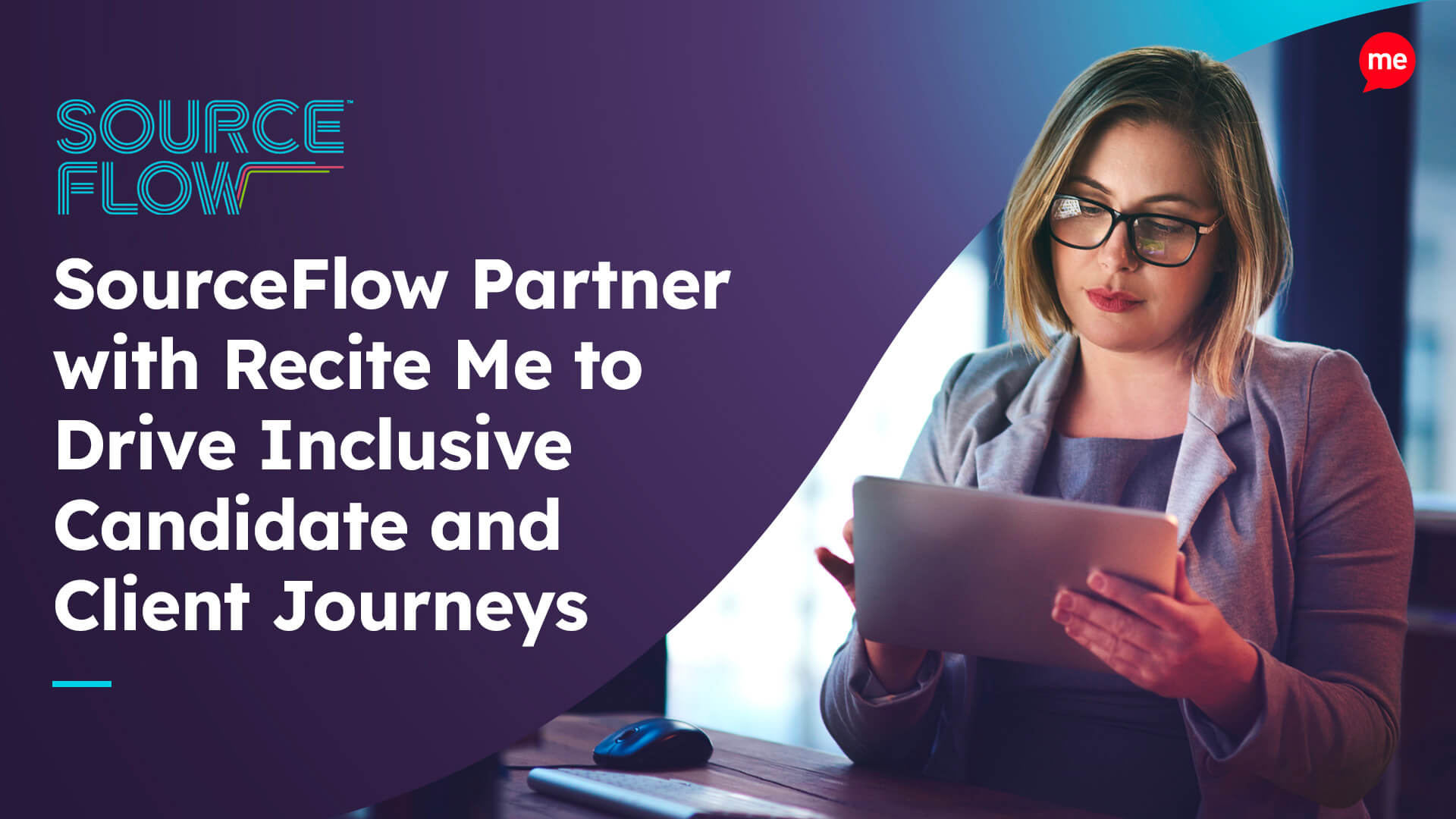 Why is Inclusive Recruitment Important? | Recite Me