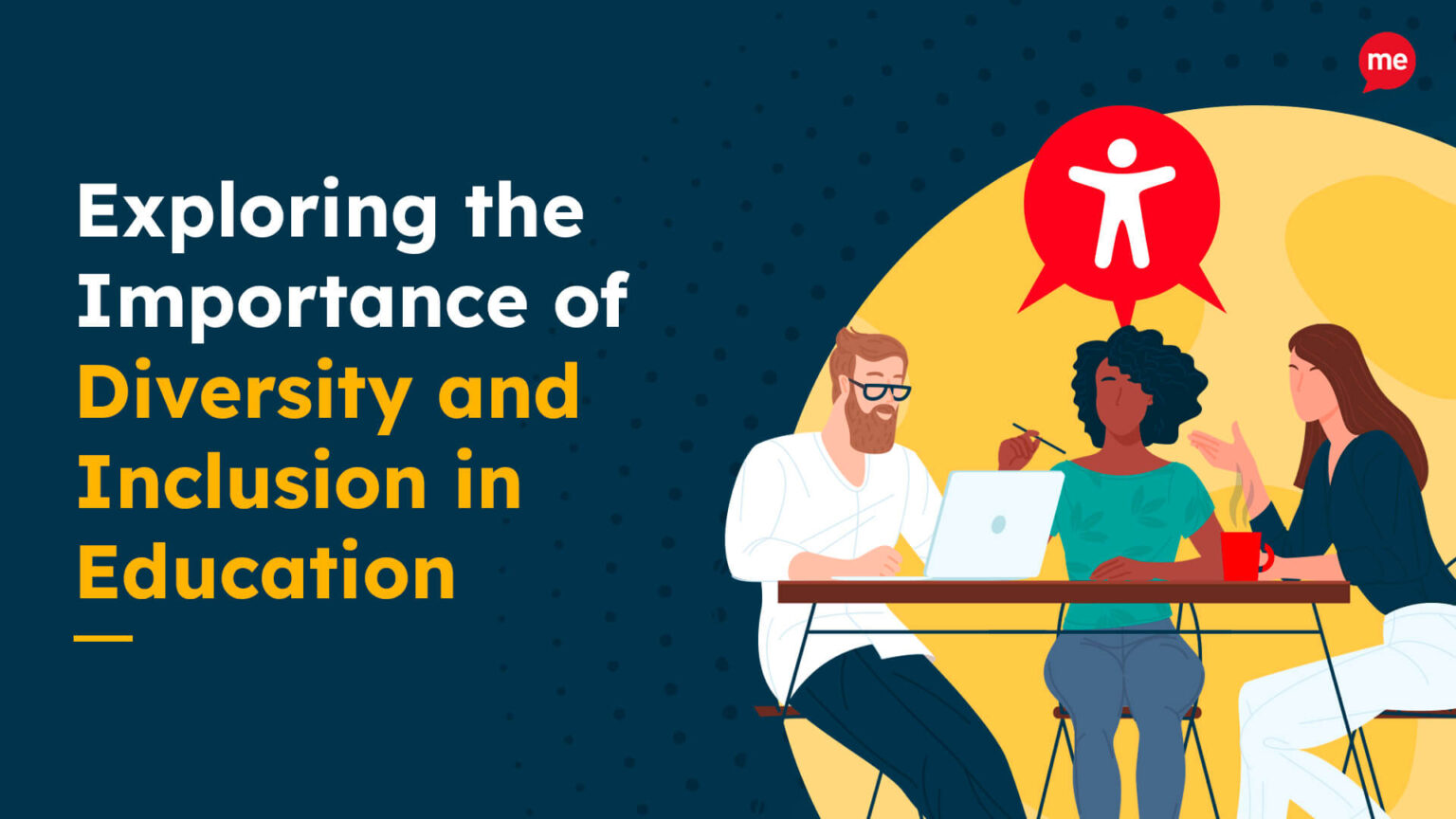 Assistive Technology in Education and the Classroom