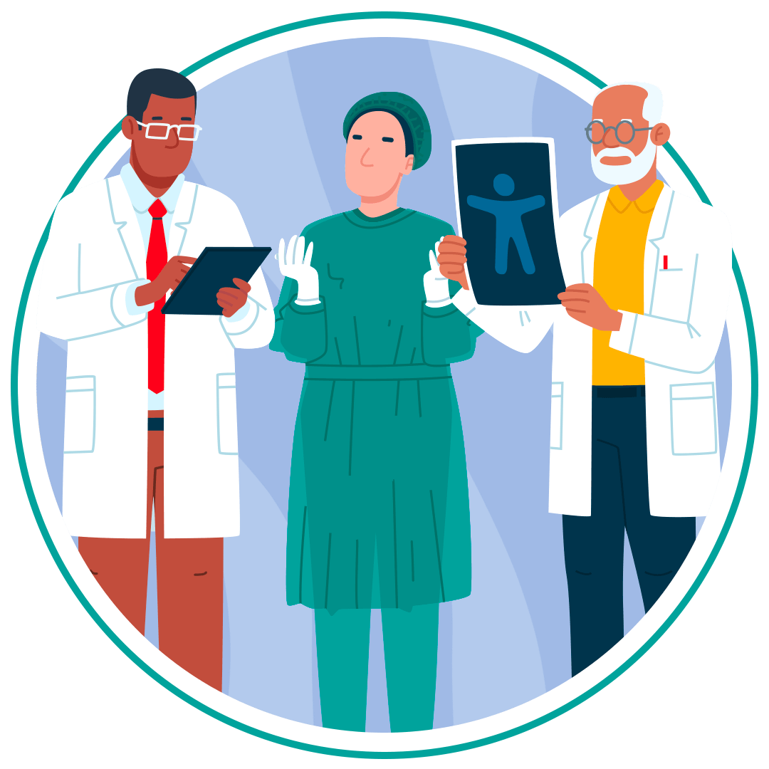 Diversity and Inclusion Practices in Healthcare