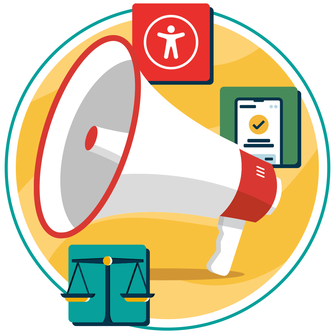 The Ultimate Guide to PDF Accessibility