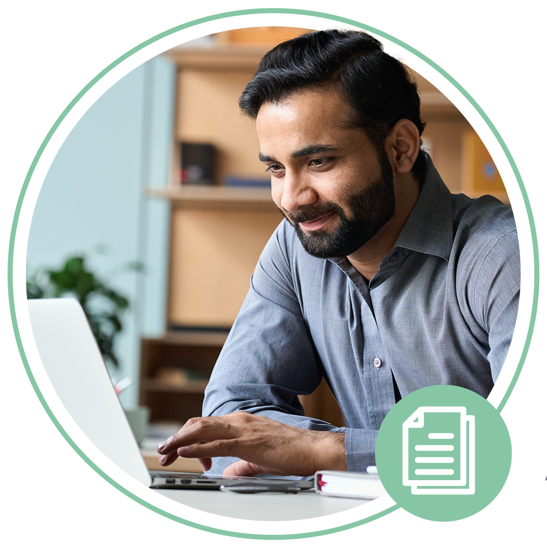 The Ultimate Guide to PDF Accessibility