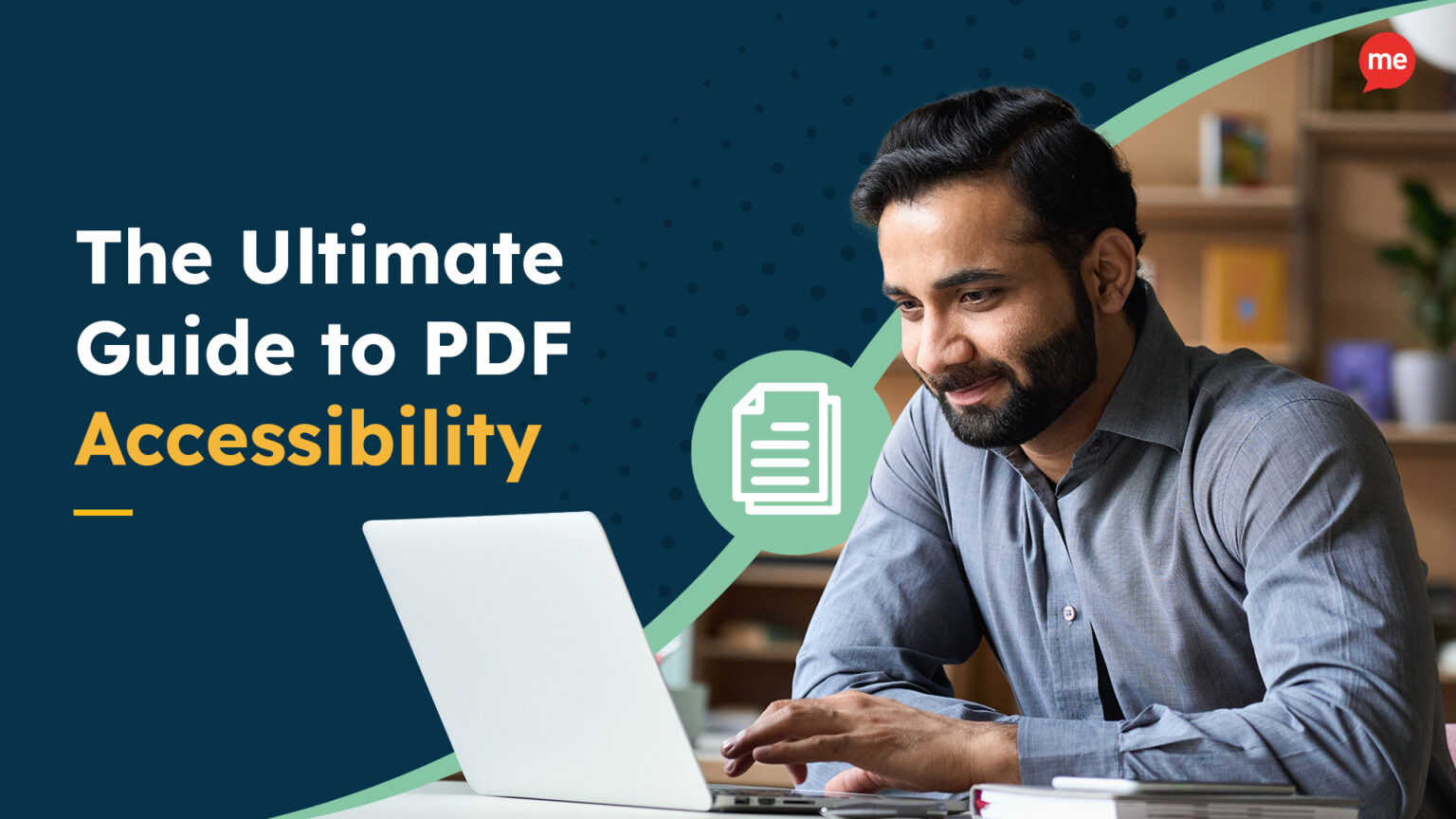 Online Accessibility Resource Hub | Recite Me