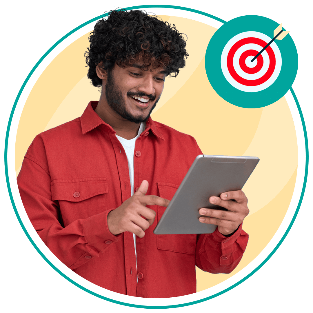 Inclusive Marketing Best Practices - How to implement