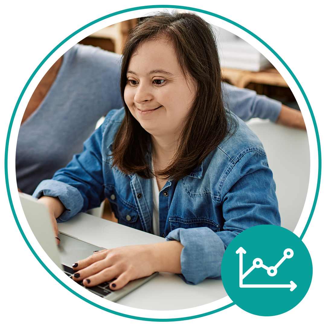 Recent Web Accessibility Statistics and Trends | Recite Me