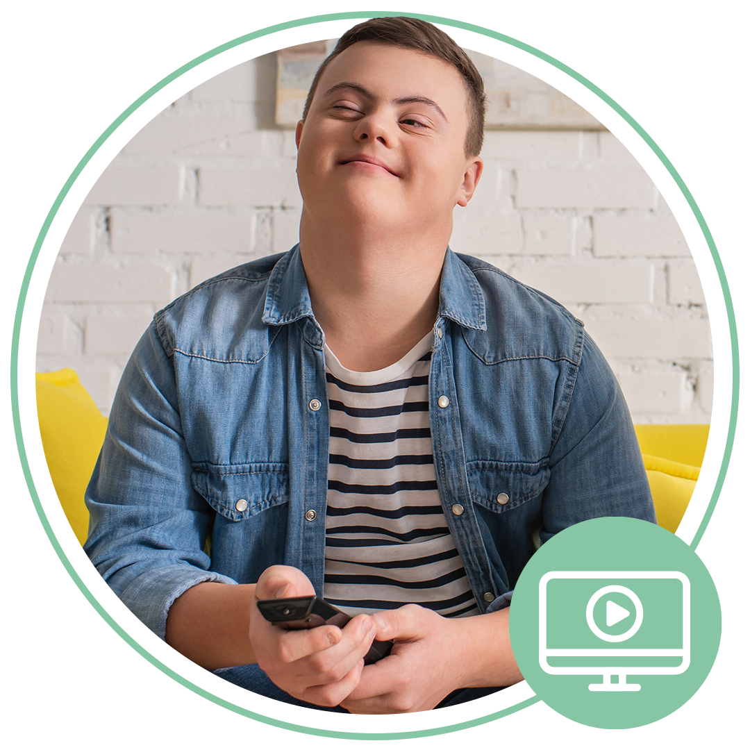 Video Accessibility Checklist - Actionable Tips