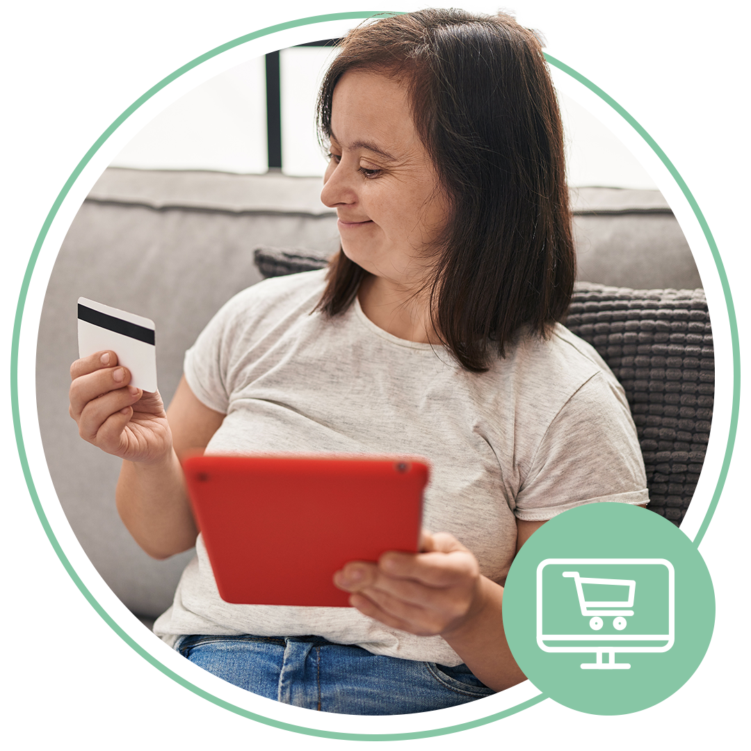 Building Accessibility in eCommerce Stores