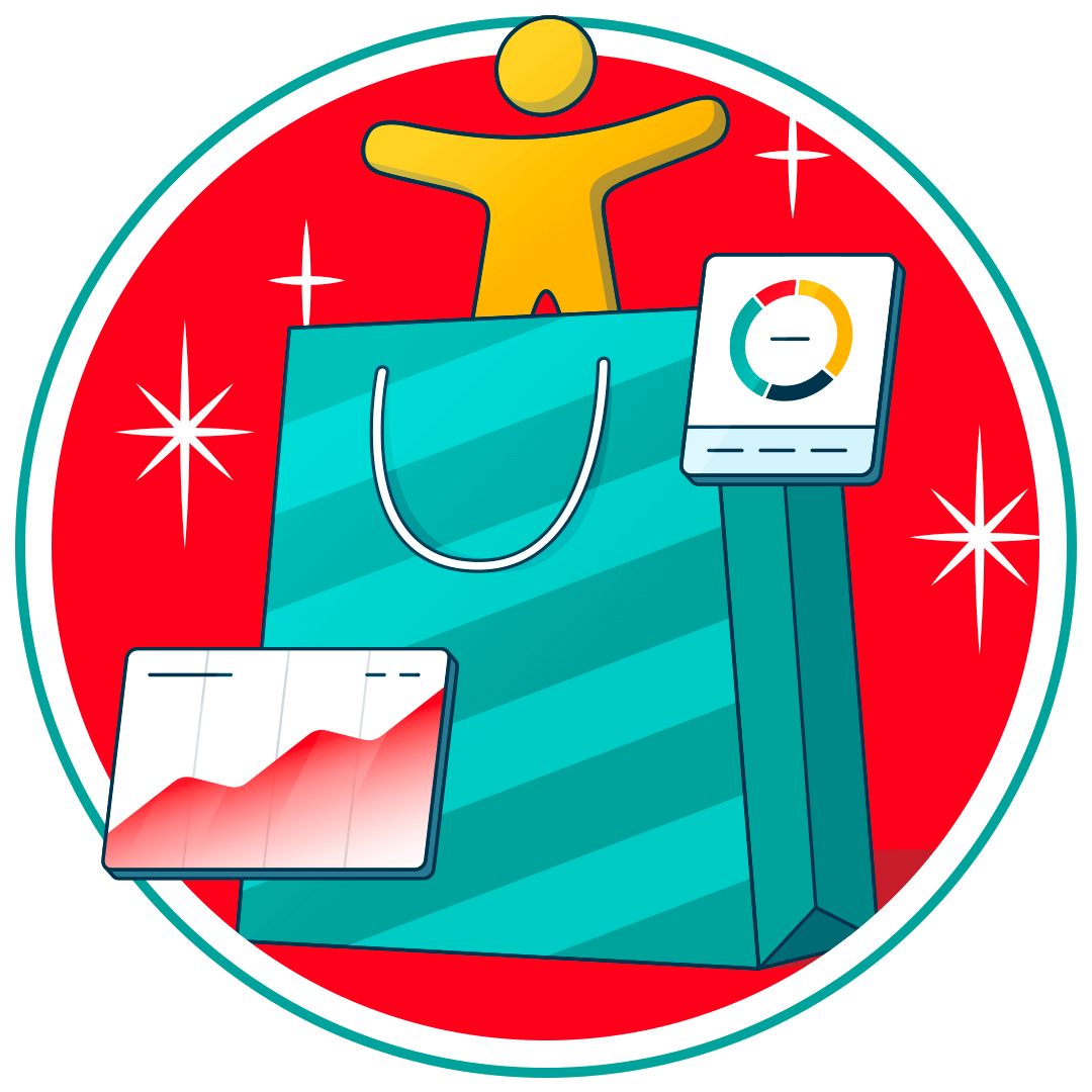 5 Ways Inclusive Websites Will Boost Your Black Friday Sales