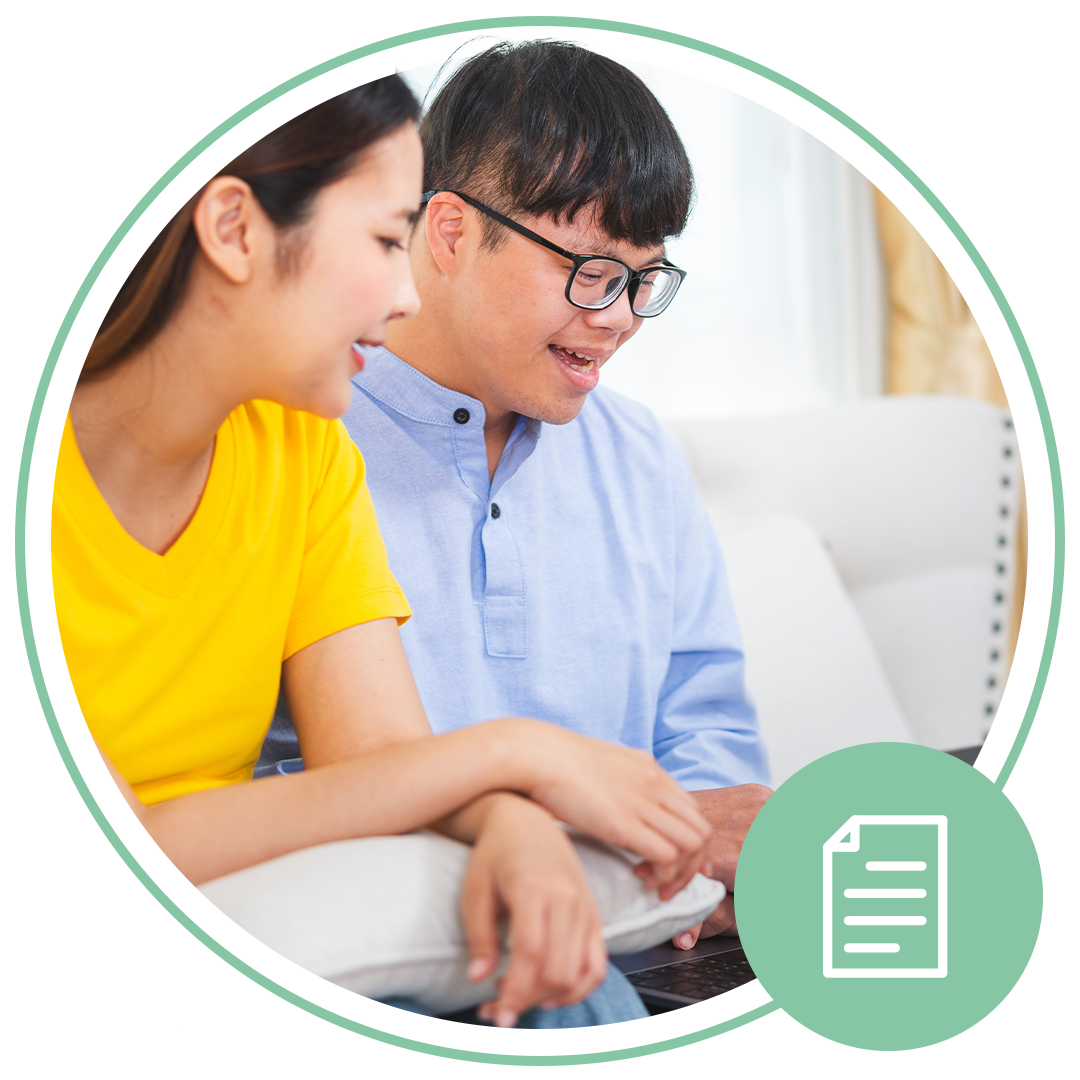 PDF Accessibility Checklist - Actionable Tips & Advice