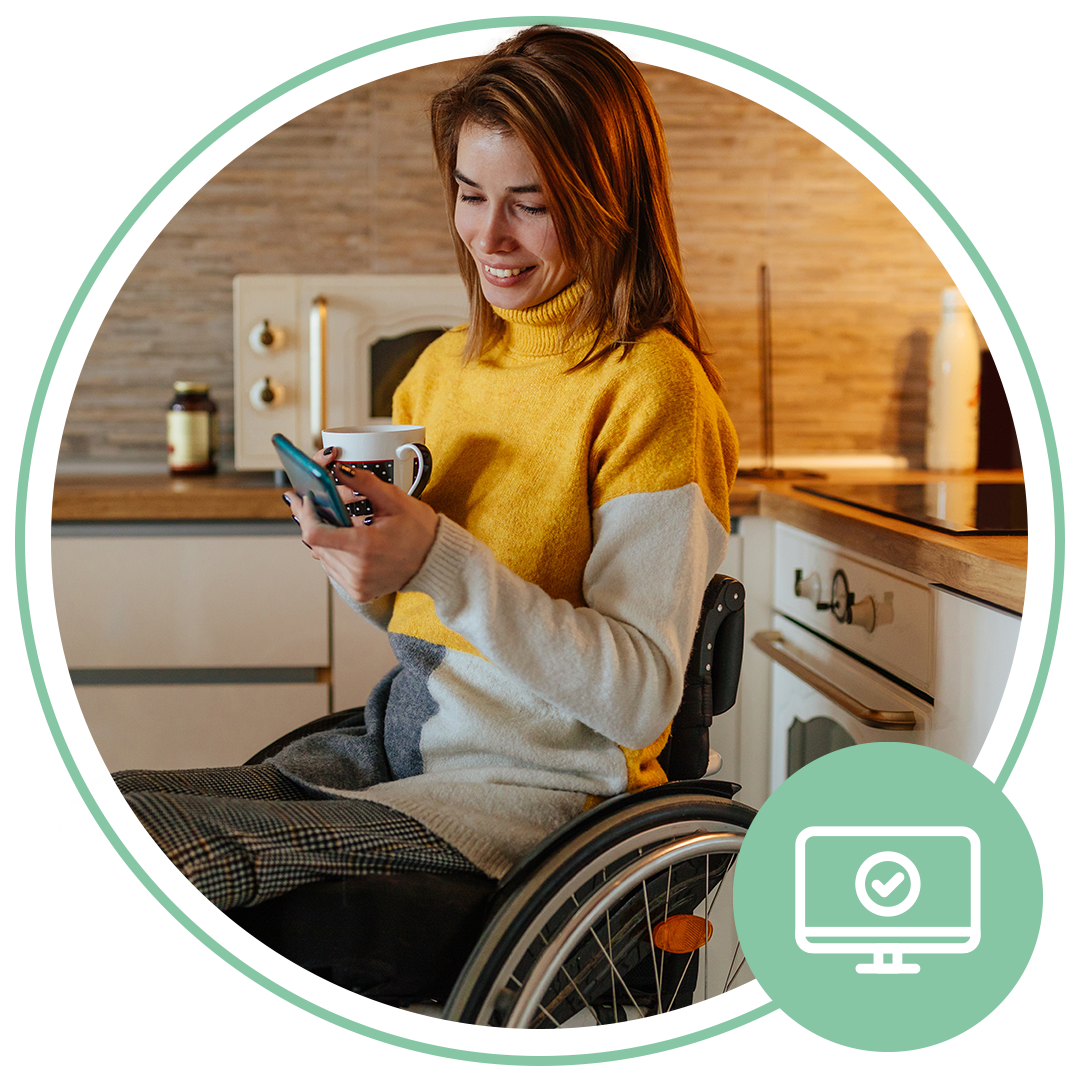 Inclusive Web Design Best Practices - Quick Guide