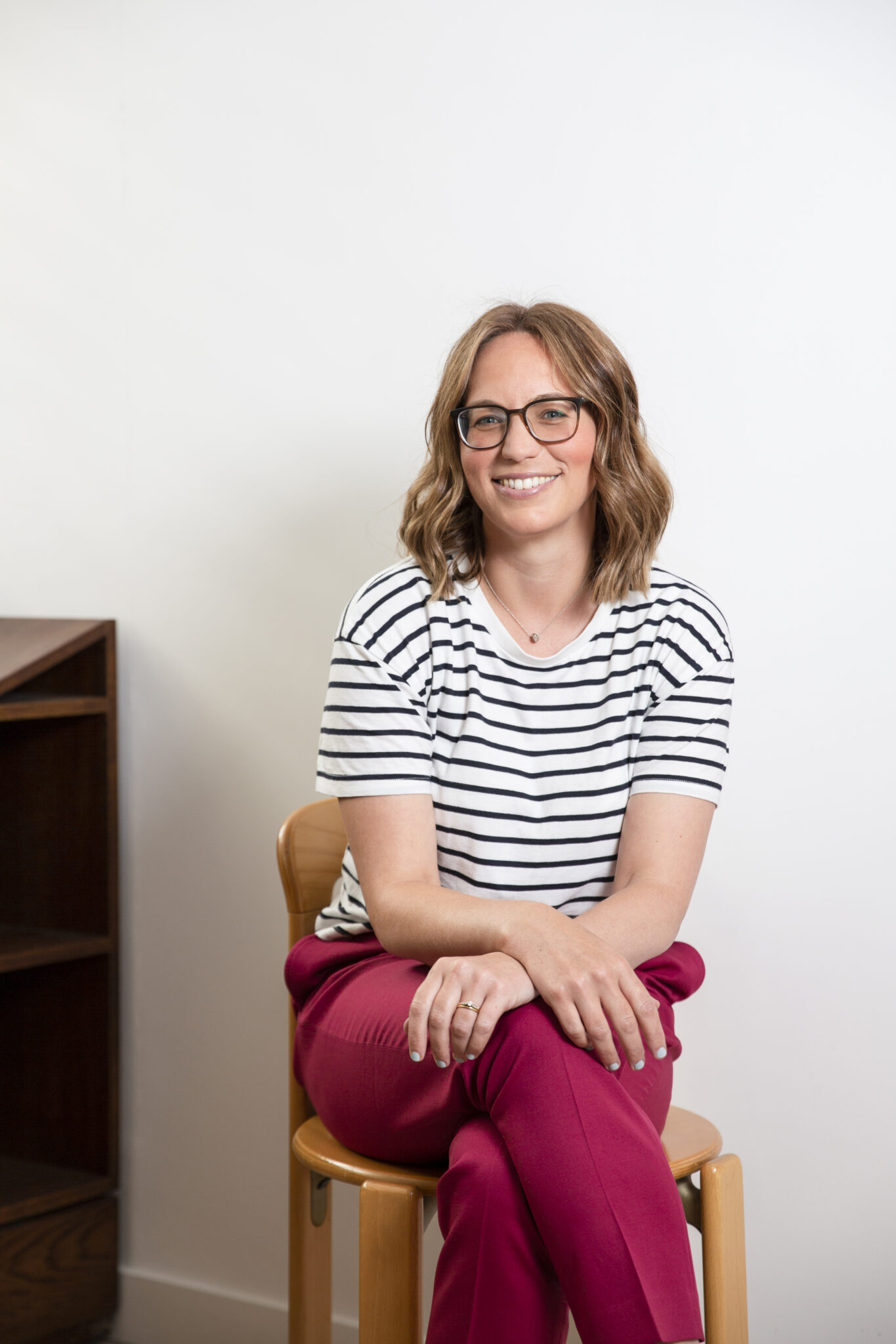 Recite Me | Accessibility Software & Solutions