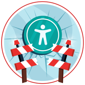 Why is inclusion important? 5 Reasons to become Inclusive