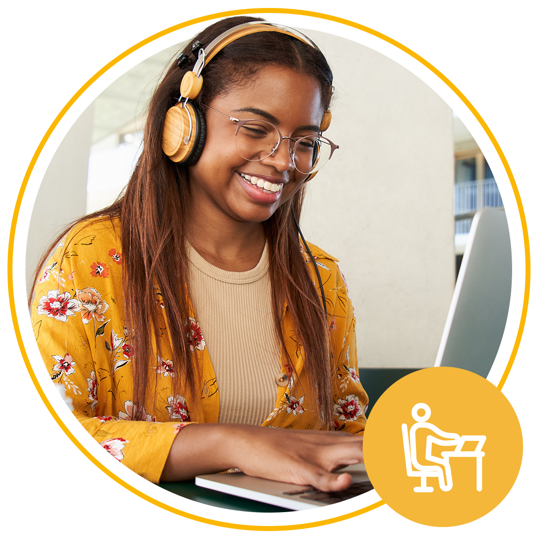 Reasonable Adjustments for Students with Autism