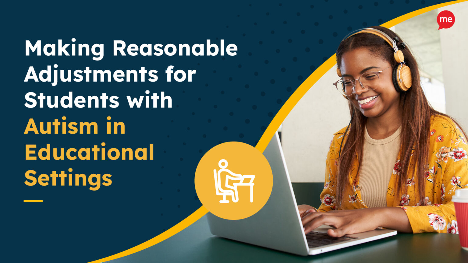 Assistive Technology in Education and the Classroom