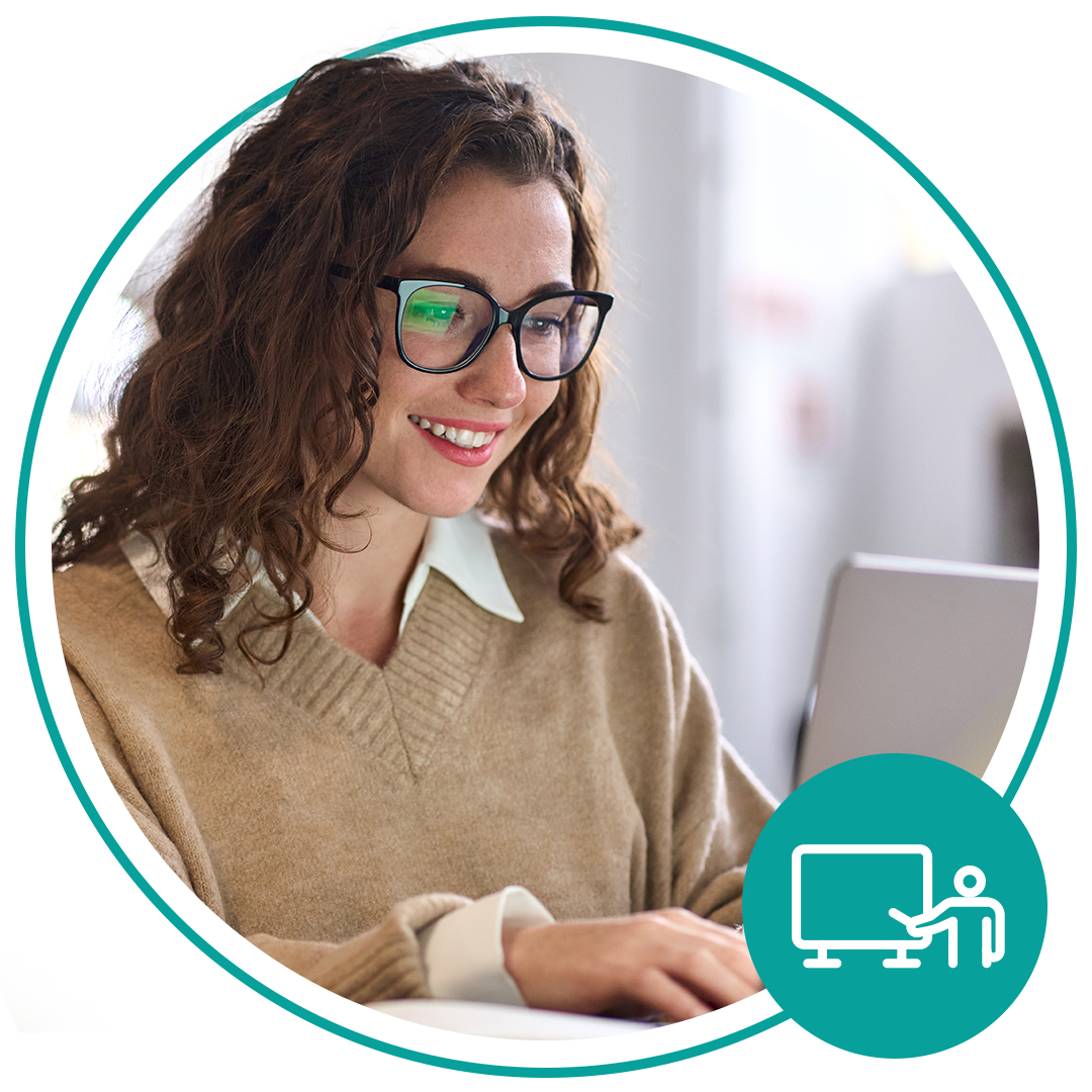 Reasonable Adjustments for Students with Dyslexia