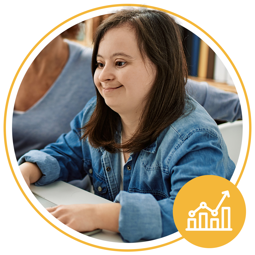 What is Automated Accessibility Testing and how it works? What is Automated Accessibility Testing and how it works?