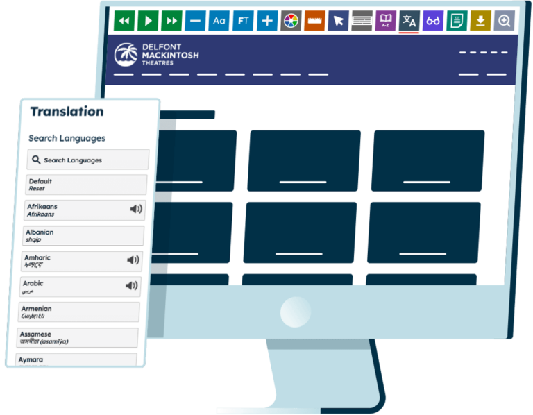 What is Adaptive Technology and How Does It Work?