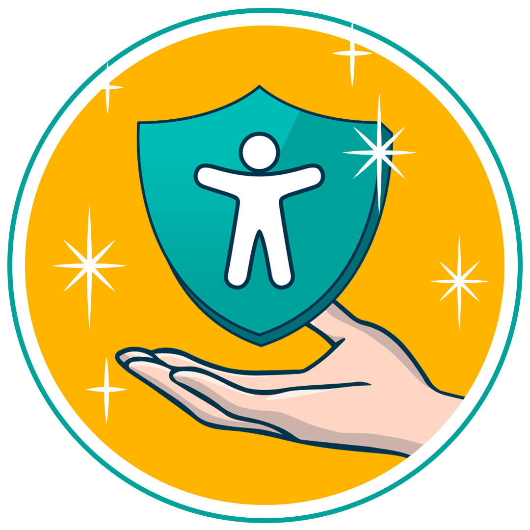 What are the best ADHD friendly fonts?