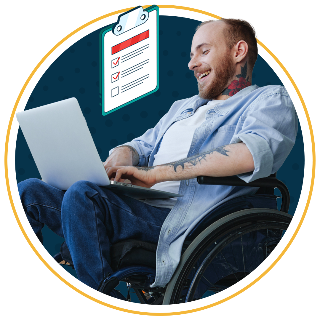 Report: Inclusive Marketing, Are Brands Keeping Up?