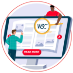 A11y Testing Guide: How to Ensure Website Accessibility
