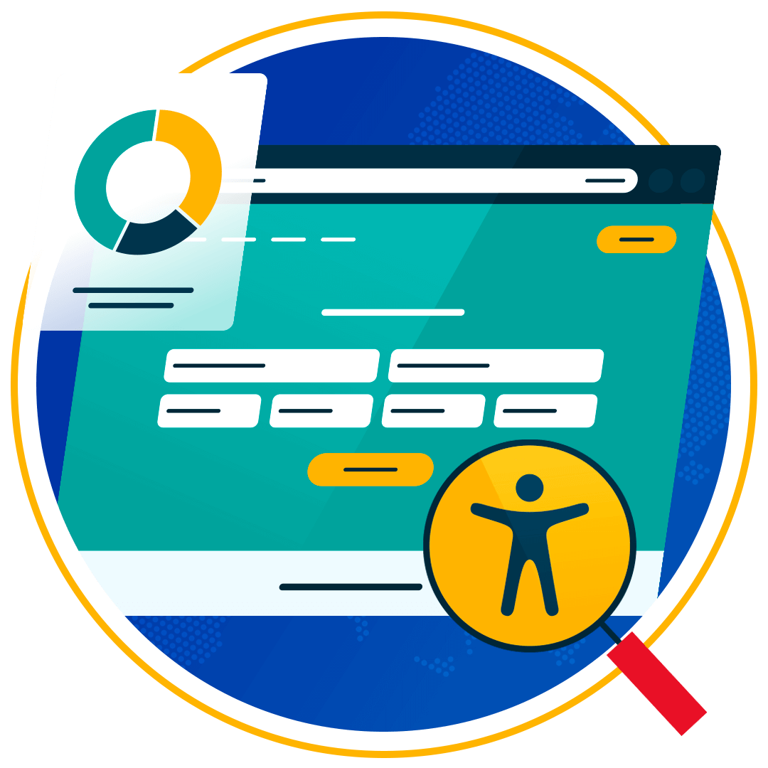 A Checklist for the European Accessibility Act (EAA)