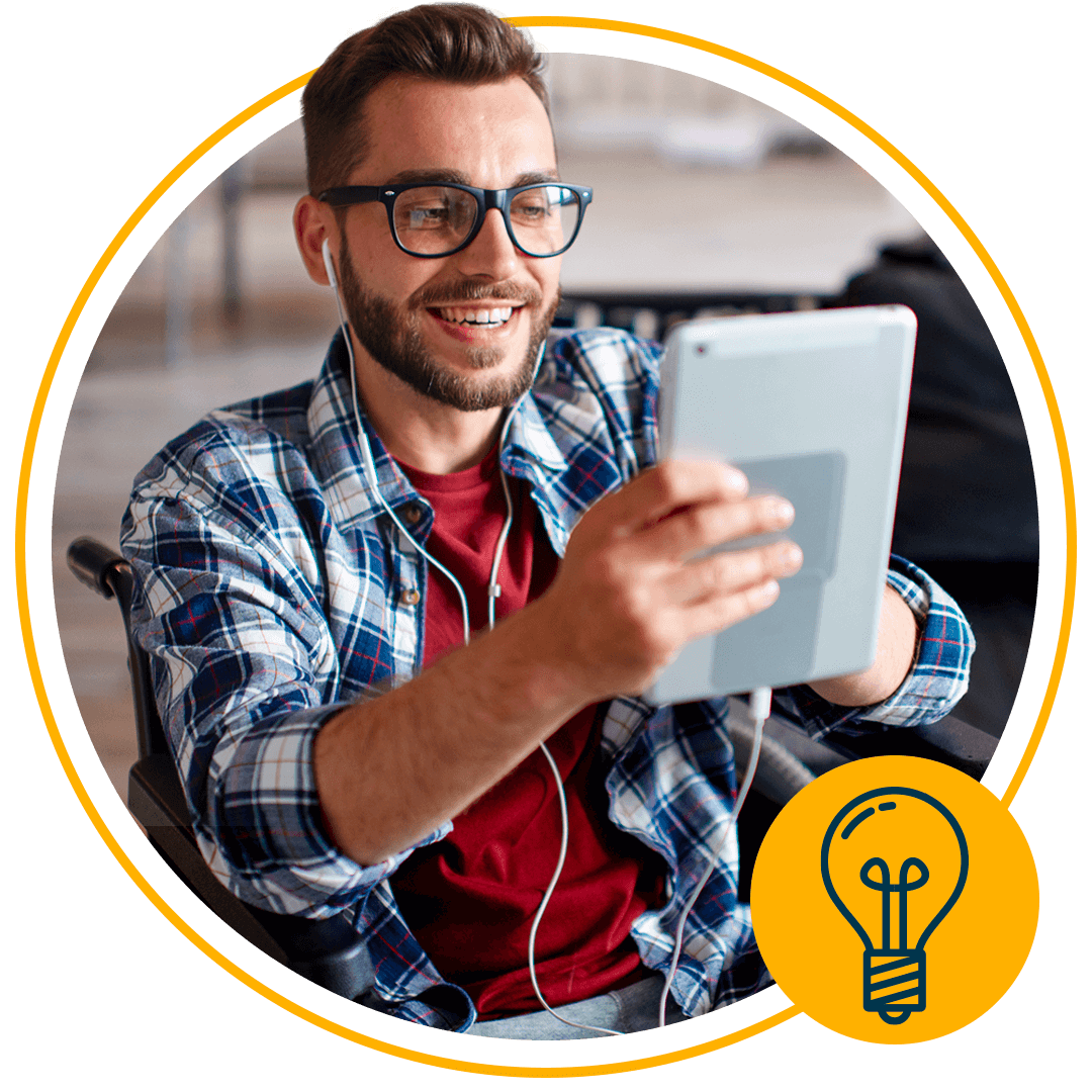 Why is inclusion important? 5 Reasons to become Inclusive