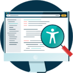 A11y Testing Guide: How to Ensure Website Accessibility