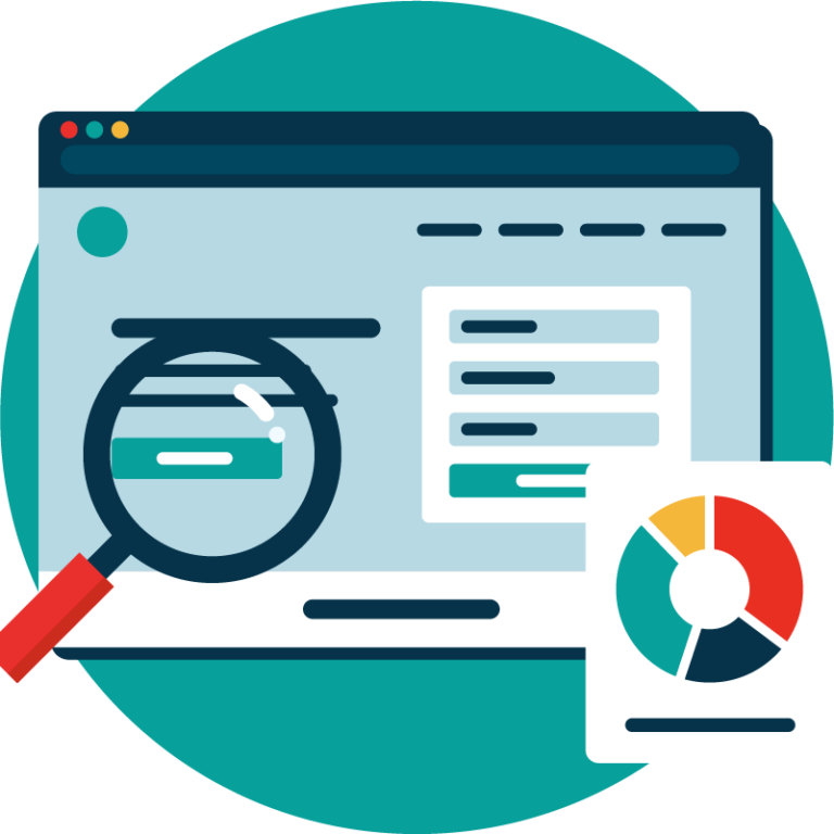 A11y Testing Guide: How to Ensure Website Accessibility