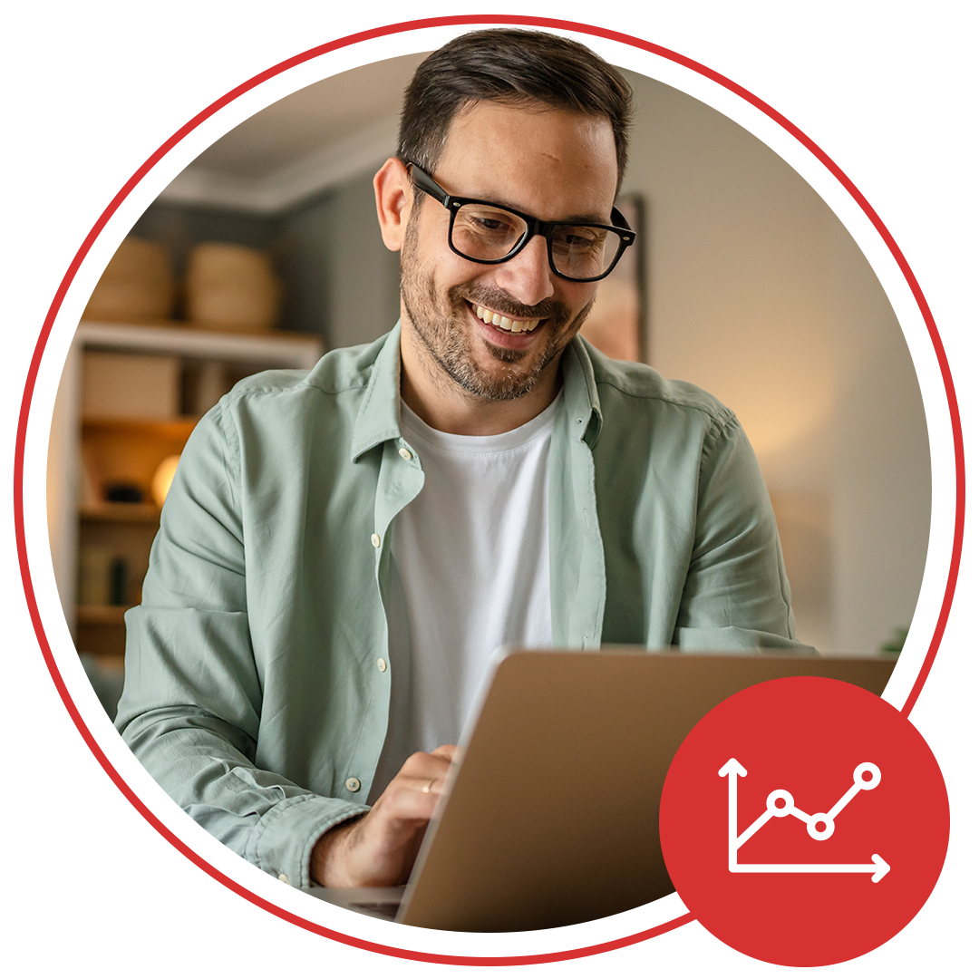 Guide to Website Accessibility for Charities | Recite Me