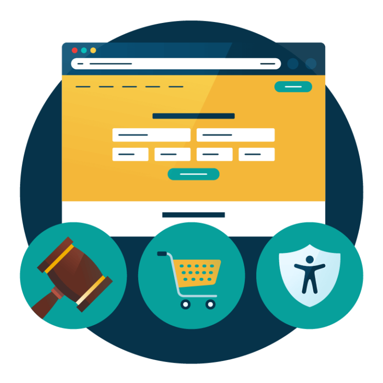 How to Tag PDFs for Accessibility? A Quick Guide