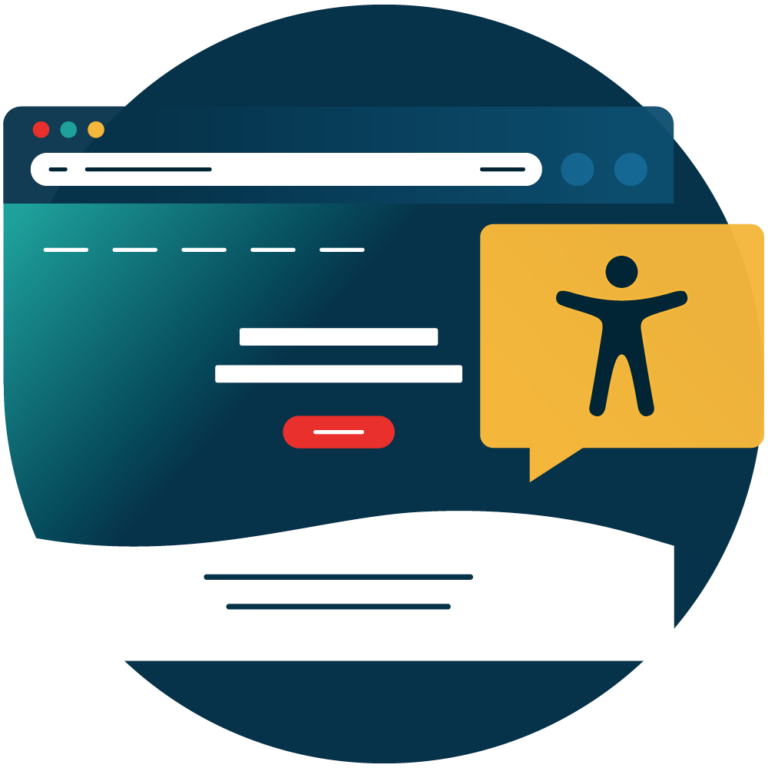 Divi Accessibility: Building Accessible Divi Websites