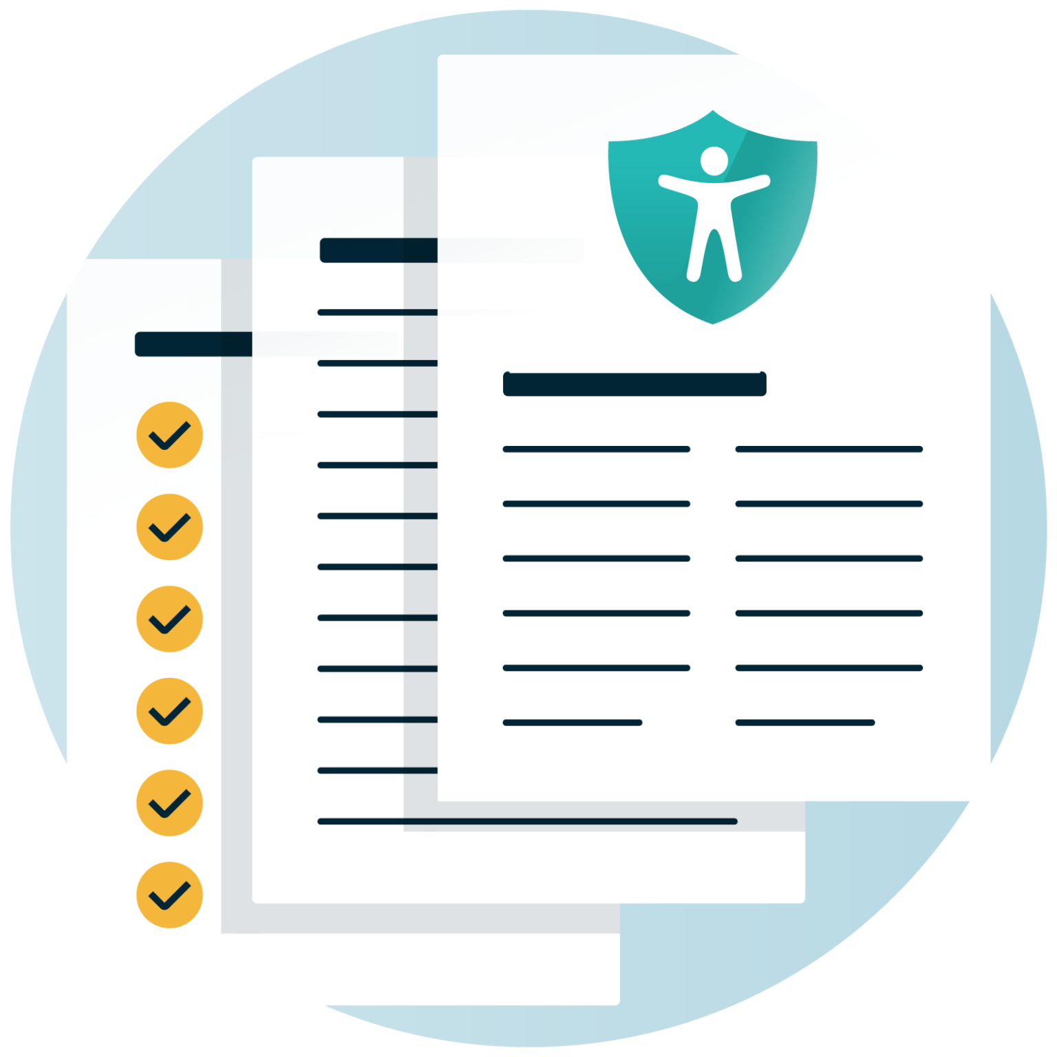 Website Accessibility Documentation | Recite Me