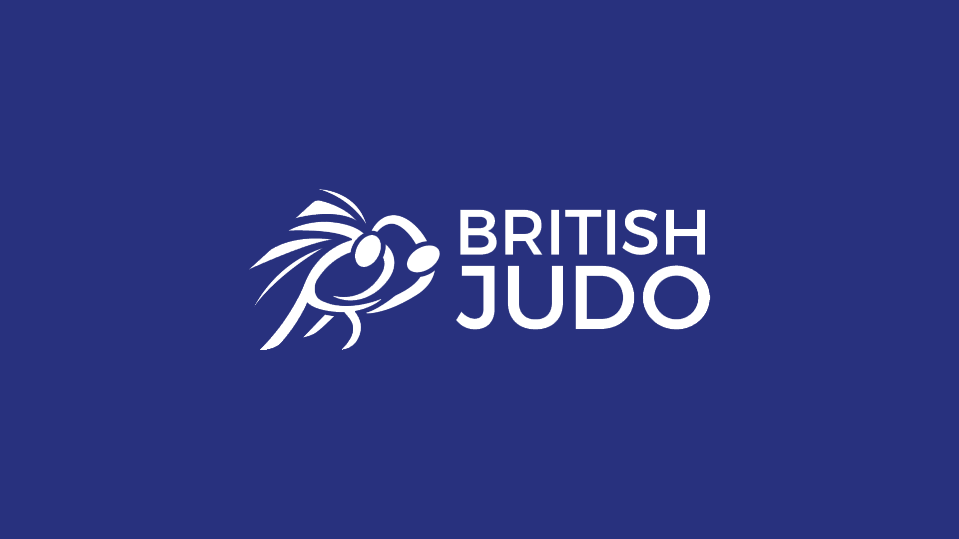 British Judo Association Inclusive Website | Recite Me