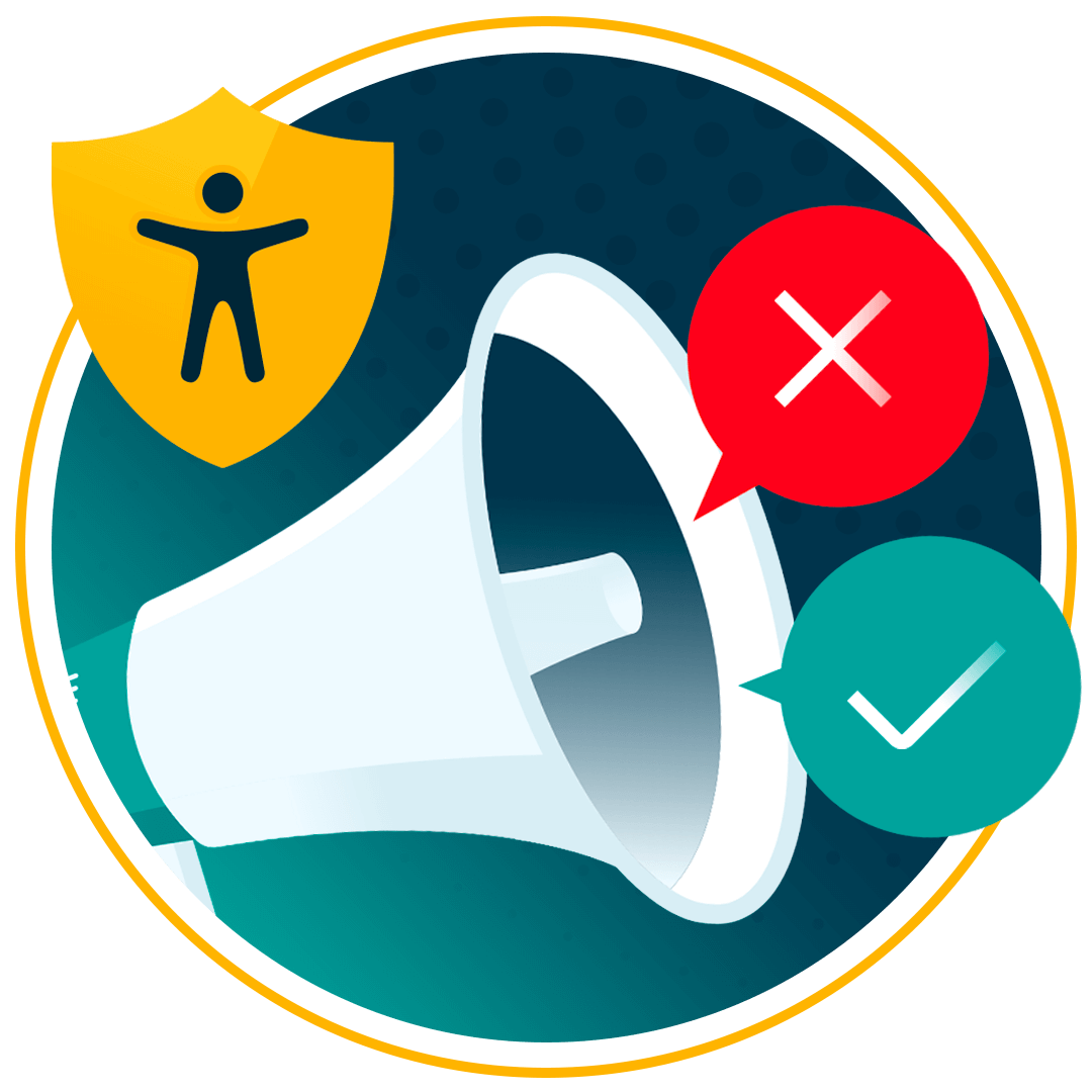 Do’s and Don’ts of Inclusive Digital Marketing - Recite Me